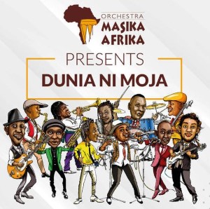 Volume 18 Issue 2 – AwaaZ Magazine