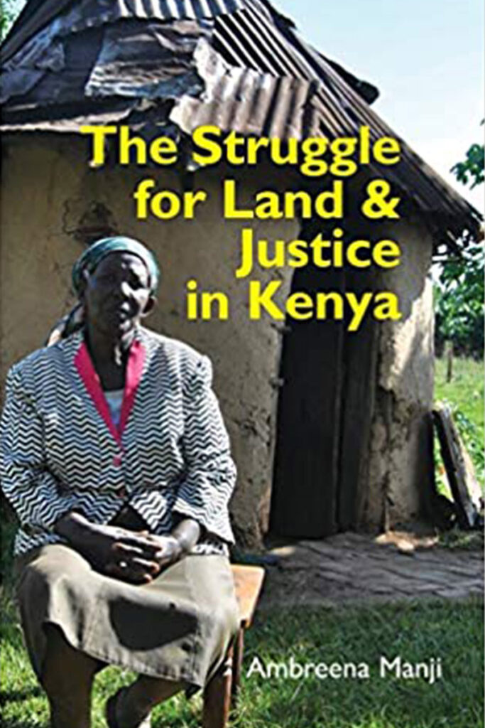 Volume 18 Issue 2 – AwaaZ Magazine