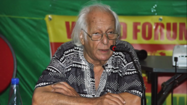 Volume 17 Issue 1 – AwaaZ Magazine