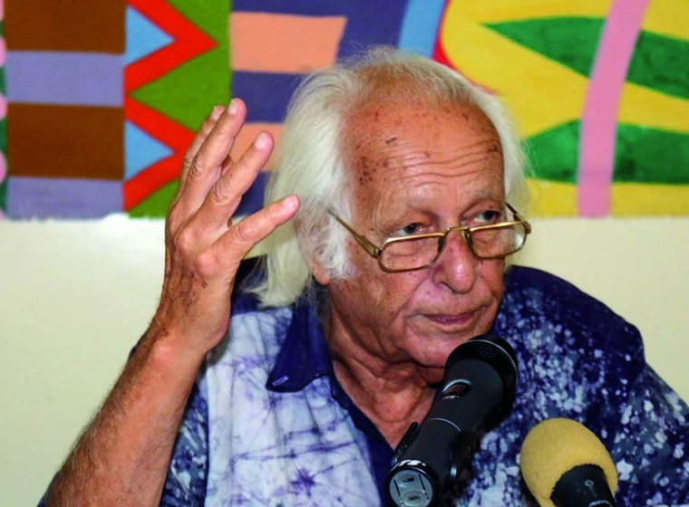 Cover Story – AwaaZ Magazine