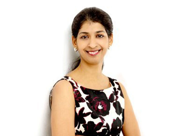 Cover Story – AwaaZ Magazine