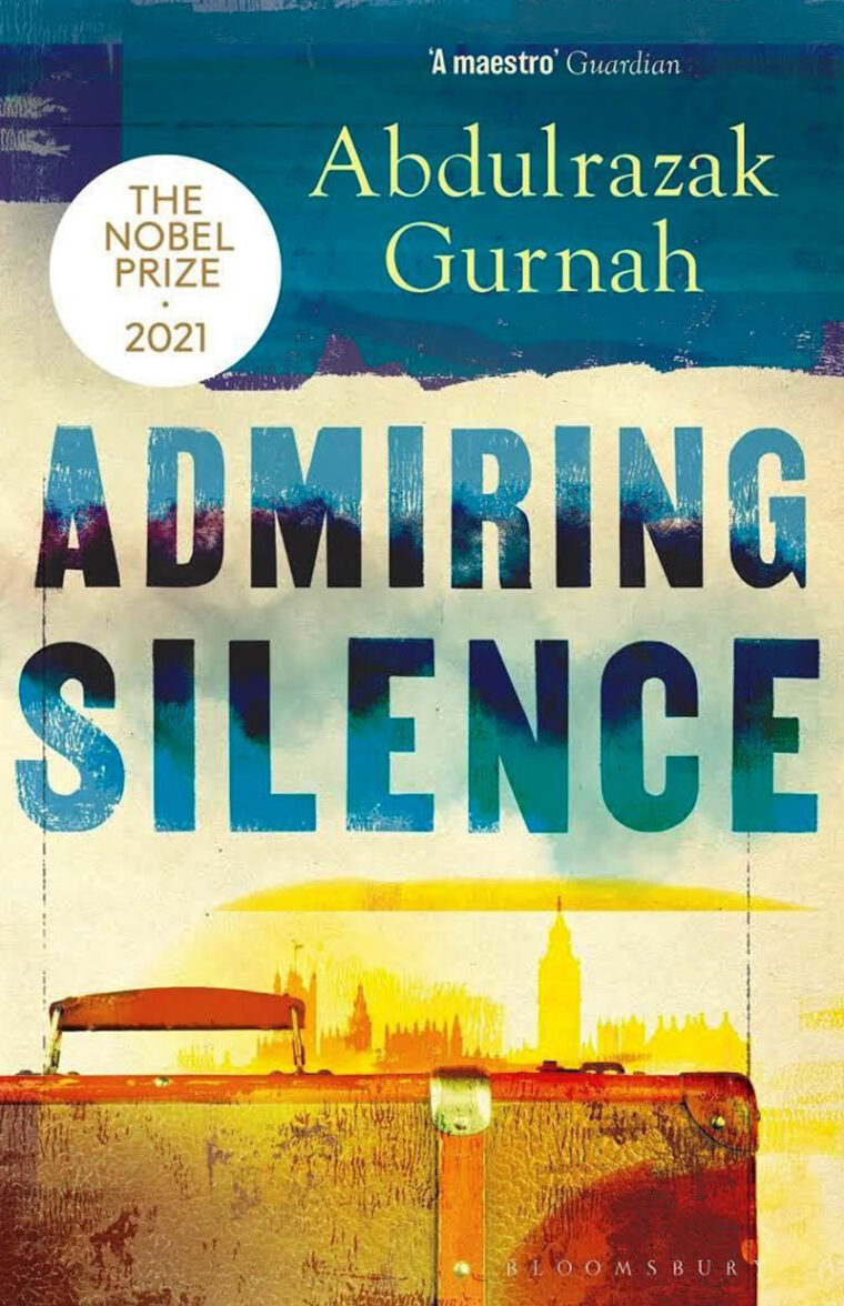 Volume 19 Issue 1 – AwaaZ Magazine