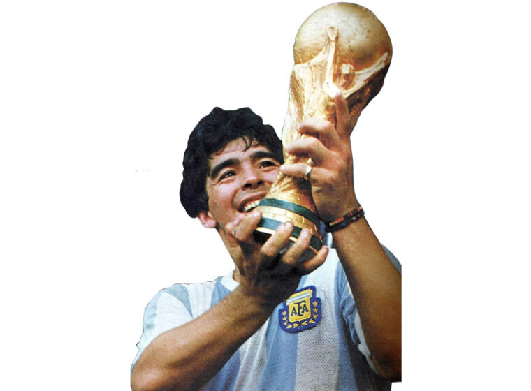 Special Feature – AwaaZ Magazine