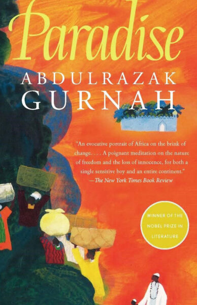 Volume 19 Issue 1 – AwaaZ Magazine