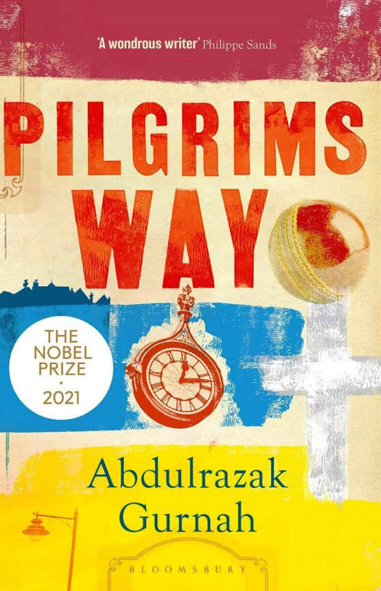 Volume 19 Issue 1 – AwaaZ Magazine