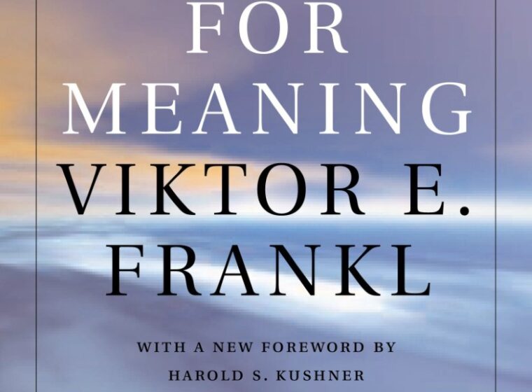 Cover Story – AwaaZ Magazine