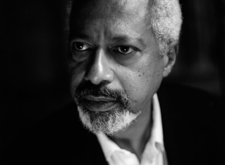 Cover Story – AwaaZ Magazine