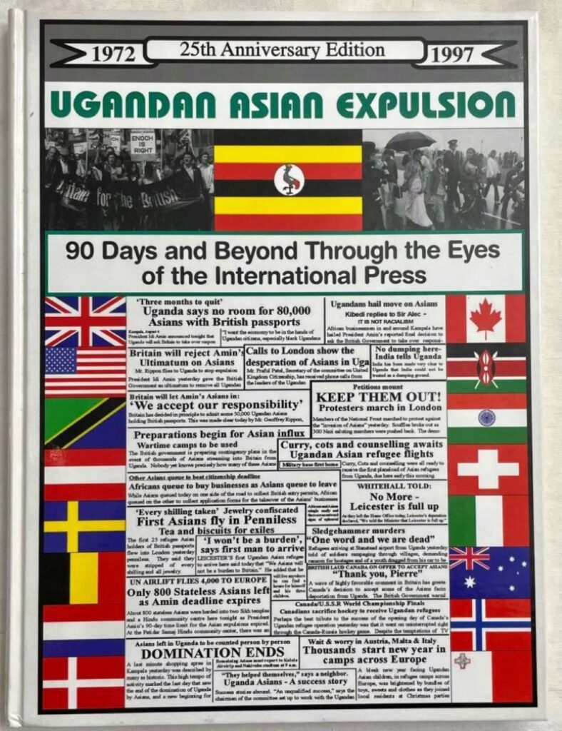 Volume 19 Issue 2 – AwaaZ Magazine