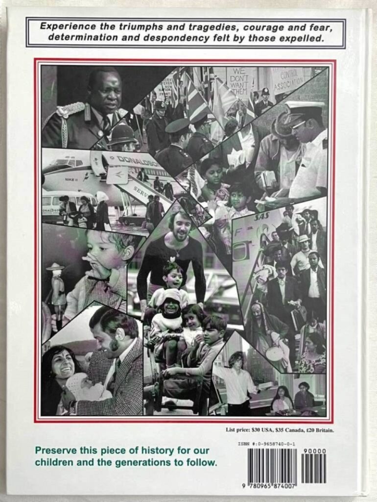 90 Days and Beyond – AwaaZ Magazine