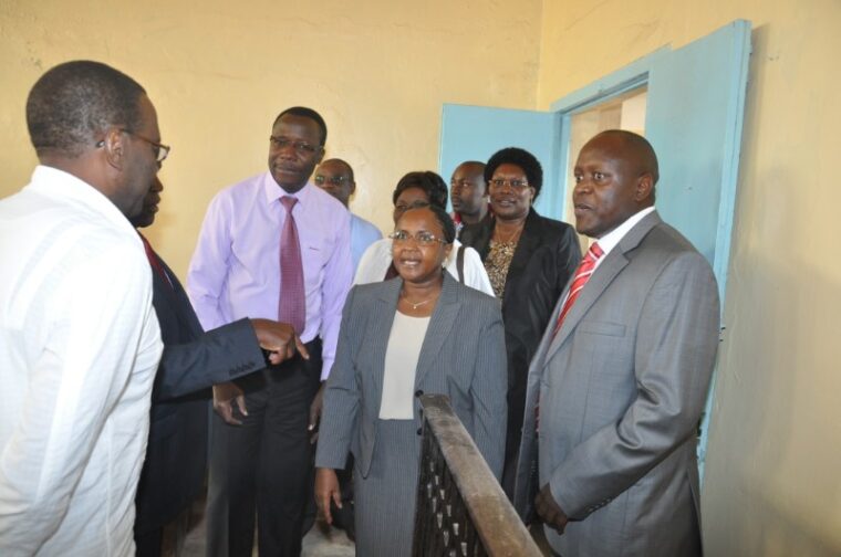 CJ Pictures in the Judiciary – AwaaZ Magazine