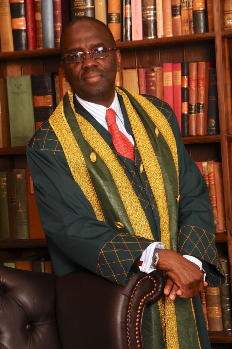 Volume 19 Issue 3 – AwaaZ Magazine