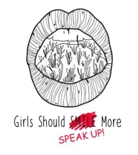 Volume 20 Issue 1 – AwaaZ Magazine